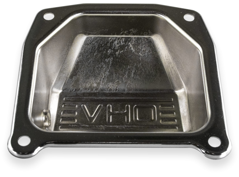 Deep Drawn Stamping – Expert Precision Metal Stamping for Wisconsin and ...