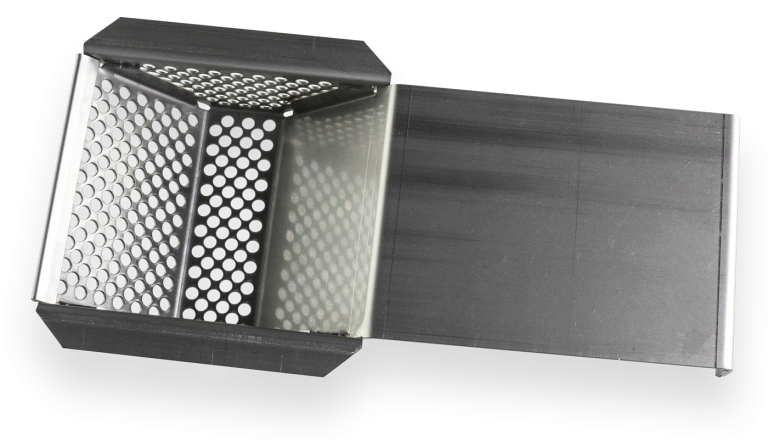 Metal Fabrication – Expert Precision Metal Stamping for Wisconsin and ...