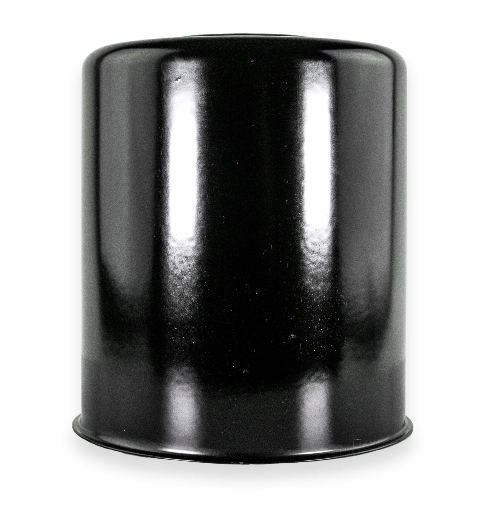 Metal Stamping Services – Expert Precision Metal Stamping for Wisconsin ...