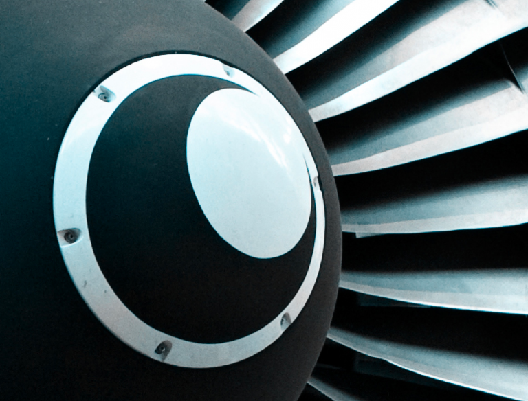 Expert Precision Metal Stamping for Wisconsin and Beyond - HTT Inc.