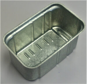 Benefits of Deep Drawn Metal Stamping – Expert Precision Metal Stamping for Wisconsin and Beyond ...