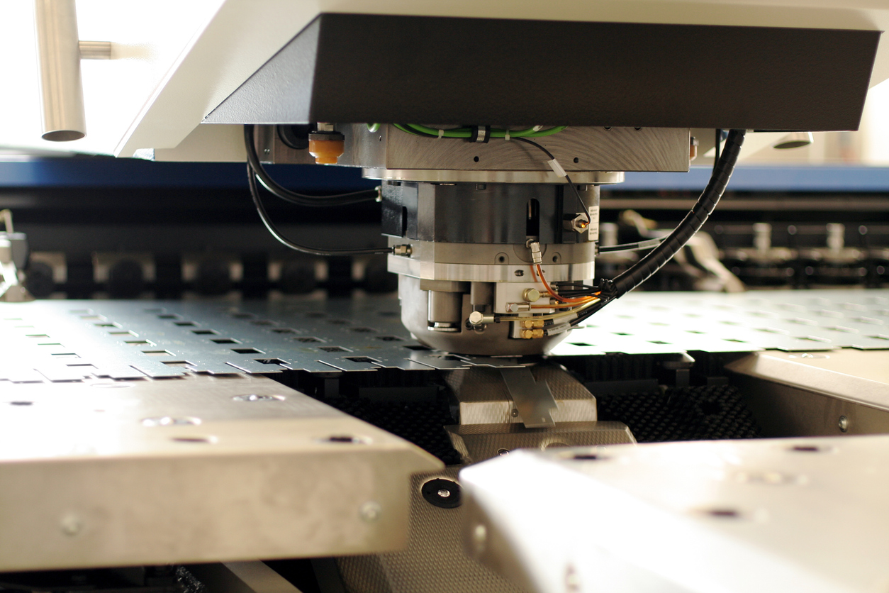 Case Studies – Expert Precision Metal Stamping for Wisconsin and Beyond ...